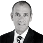 Adara Panel Members - Adara Partners