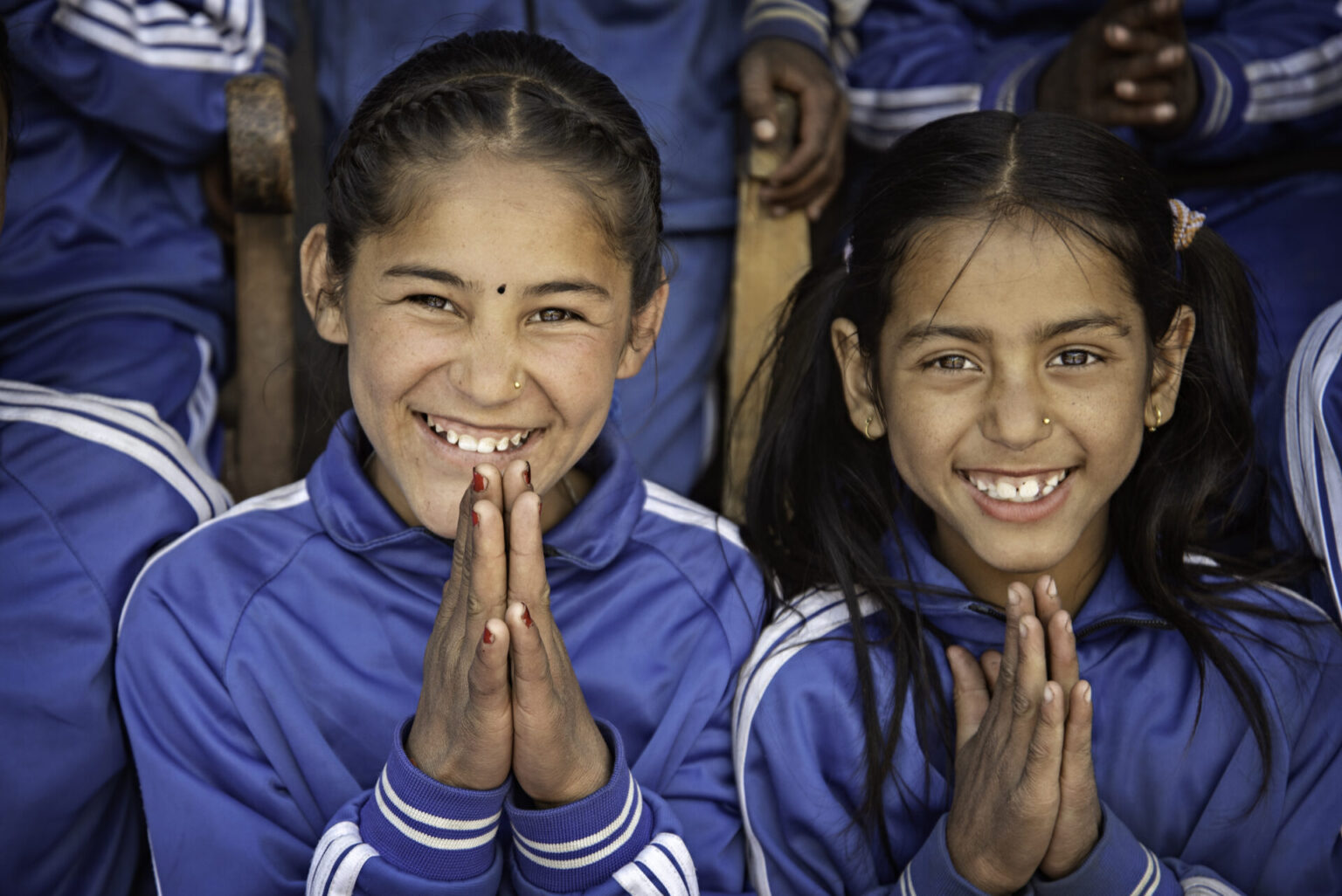 Unlock Reports, Financials and Insights | Adara Group